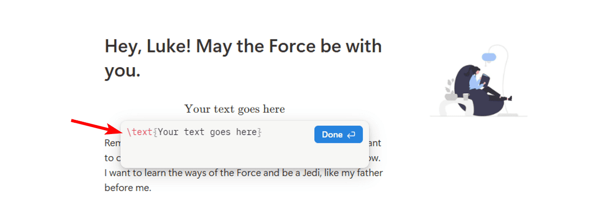 How To Center Align Text in Notion (3 Methods + Bonus Tip) How To Center Align Text in Notion (3 Methods + Bonus Tip)