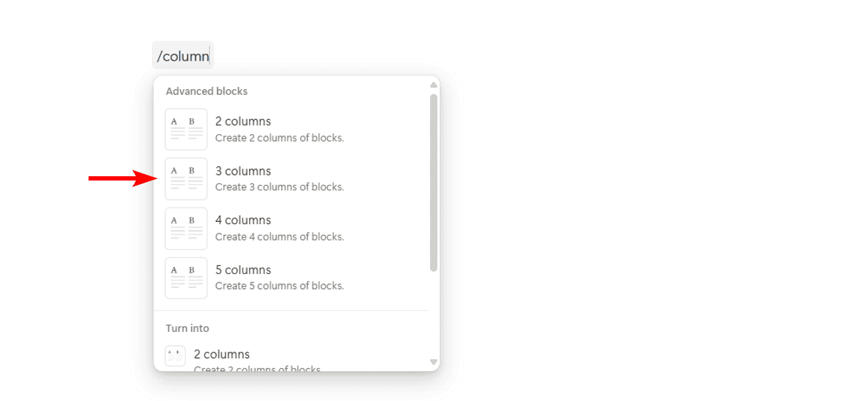 How To Center Align Text in Notion (3 Methods + Bonus Tip)